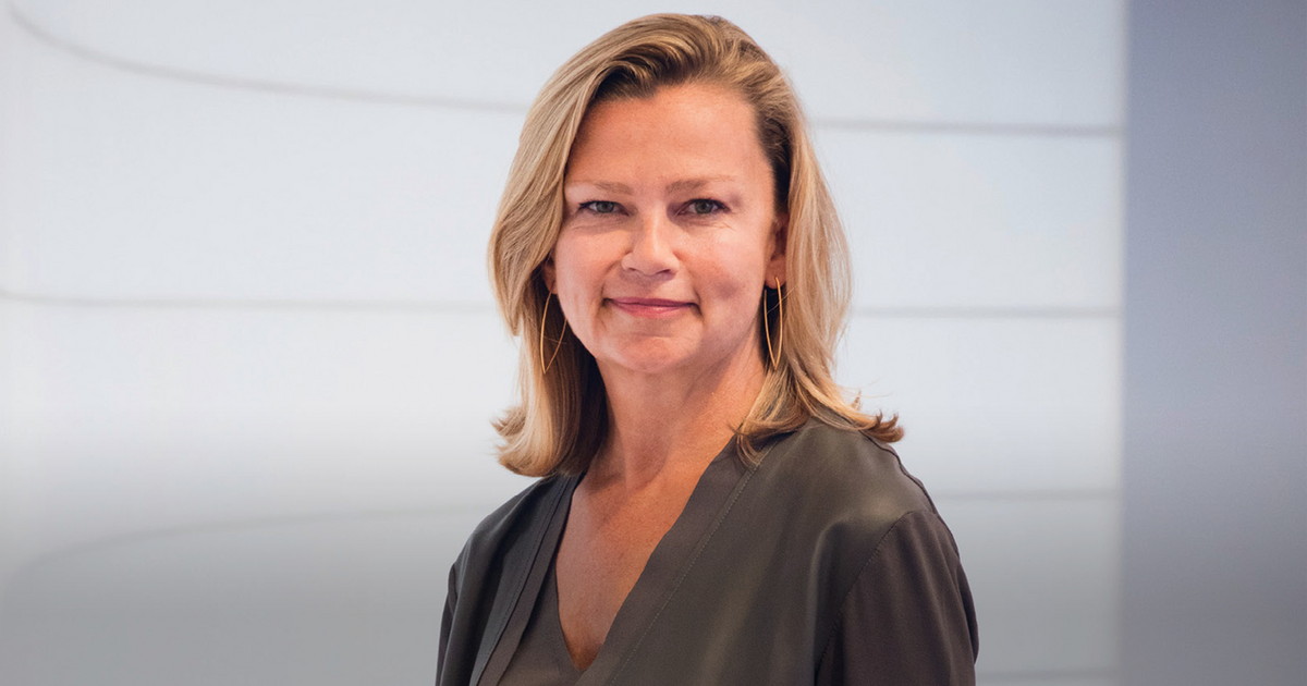 HOUSE OF CODES - forbes.swiss